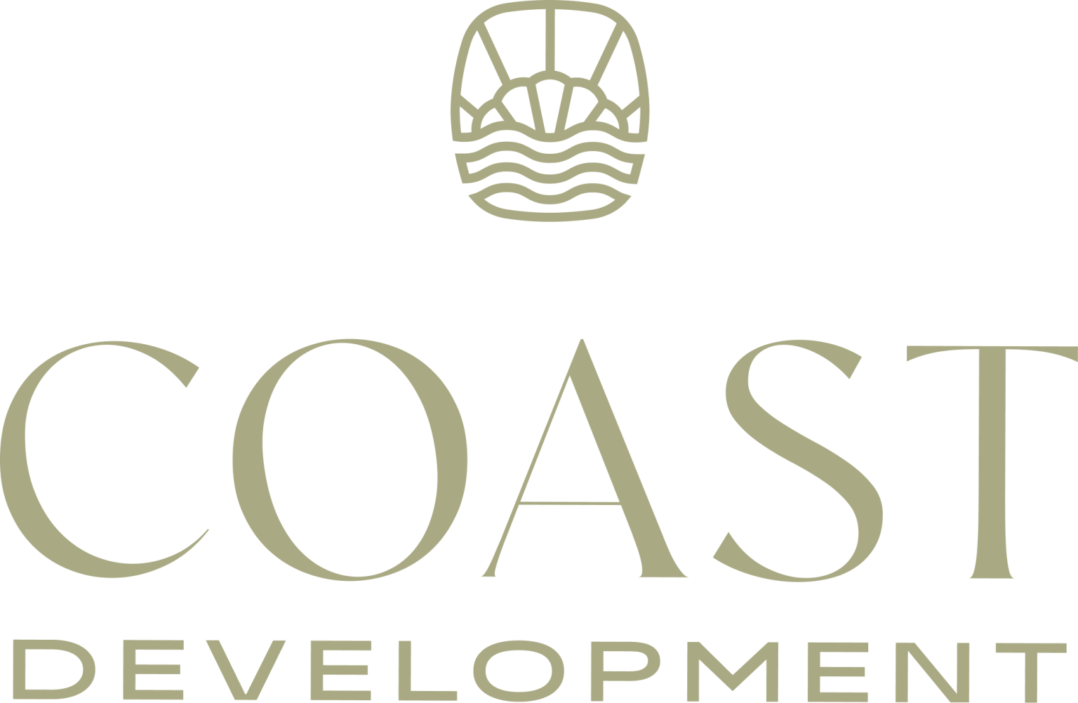 Accommodation – Coast Development Bingin
